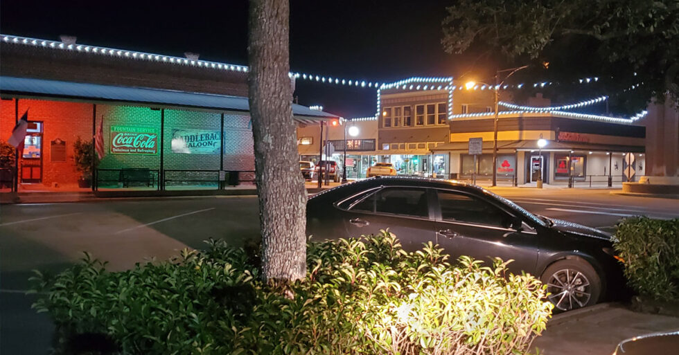 Home - Sealy Visitors Bureau
