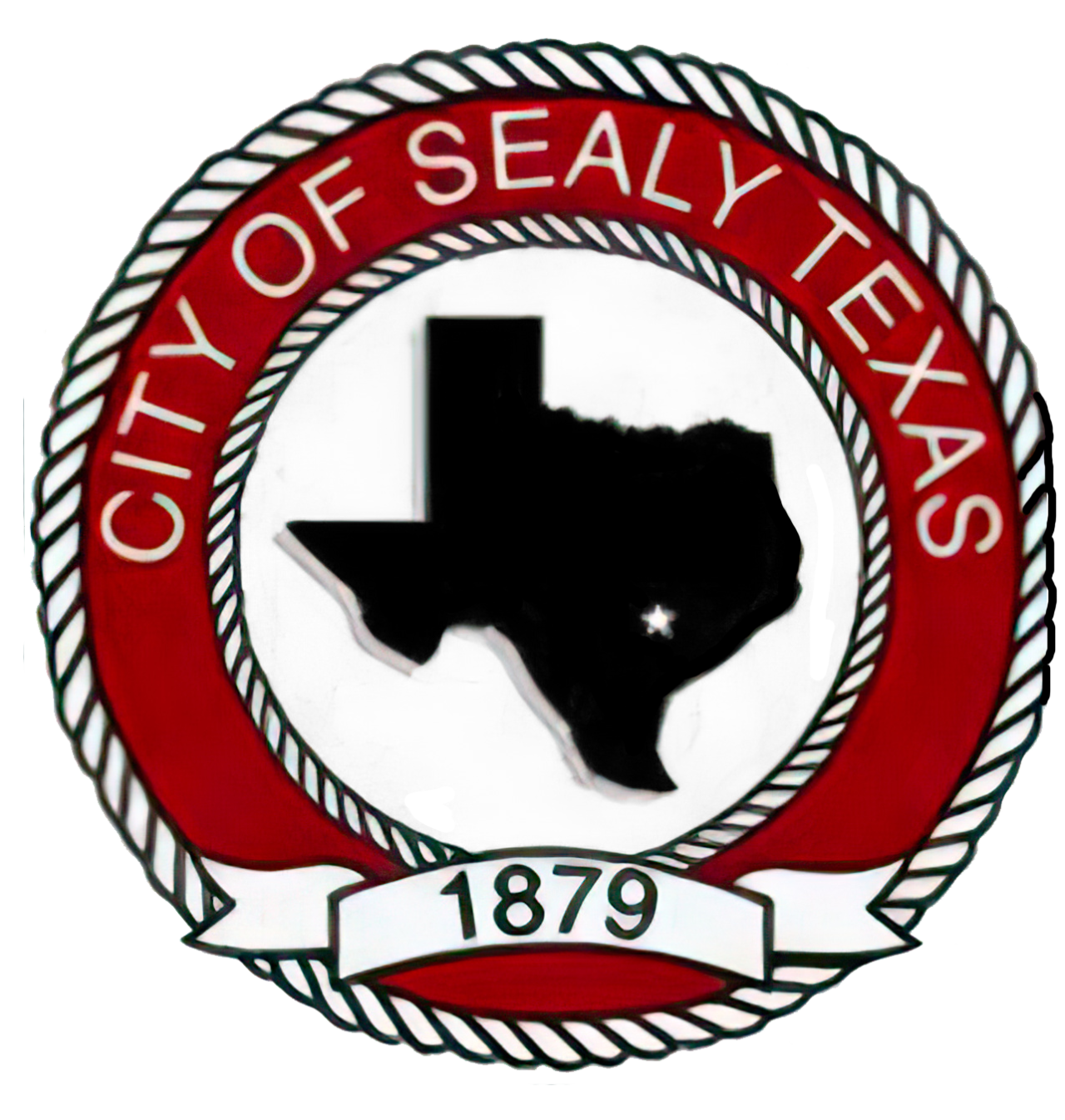 Learn More - Sealy Visitors Bureau